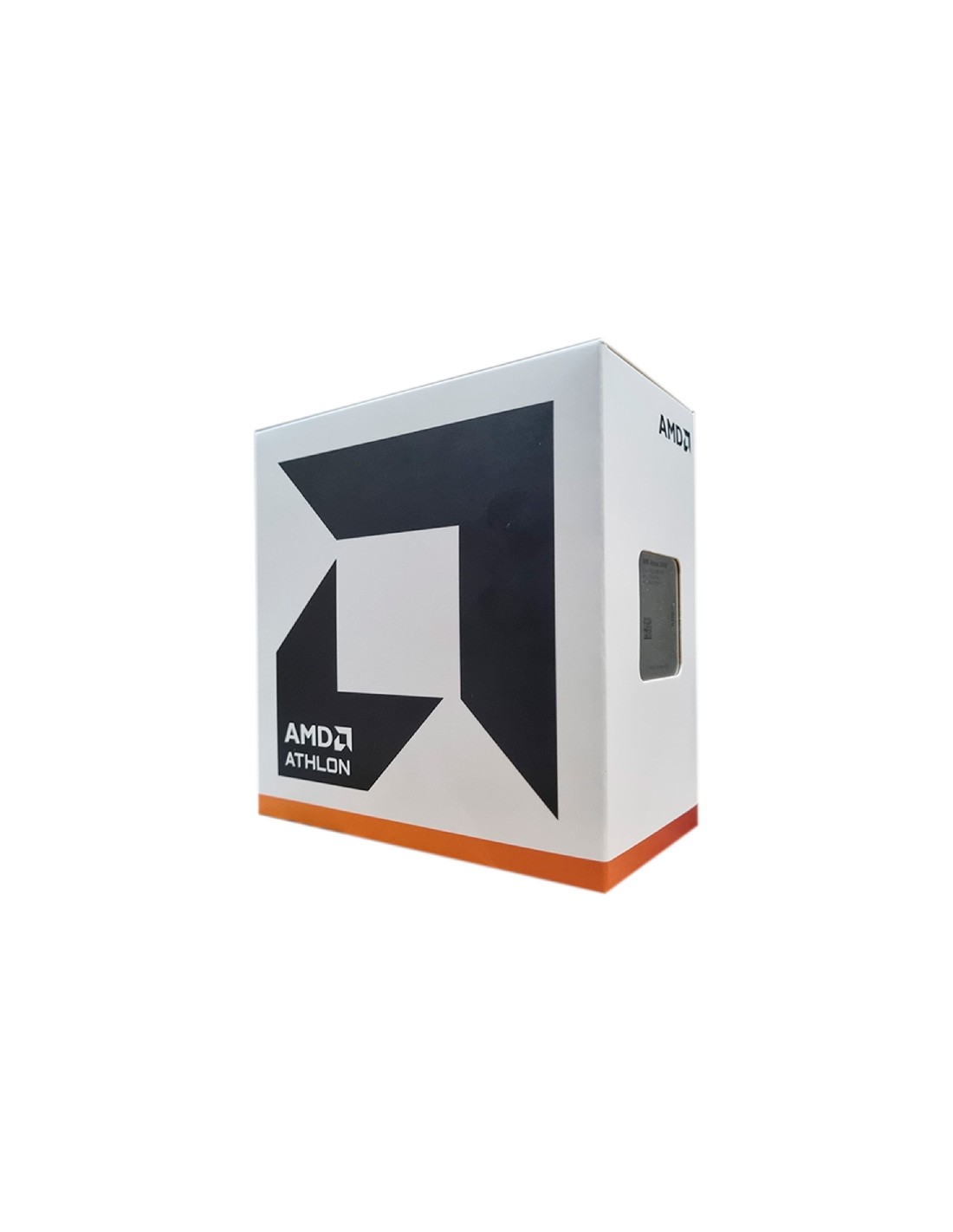 Procesador AMD Ryzen 7 5700G AM4 con Gráficos Integrados: Rendimiento ...