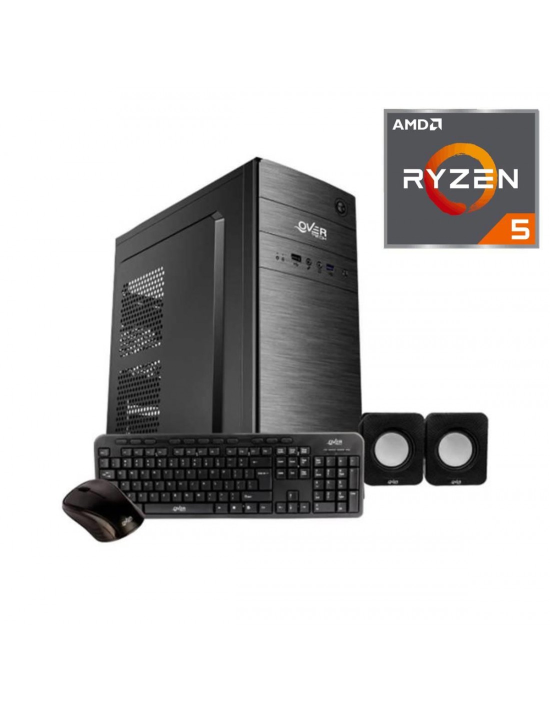 Computadoras