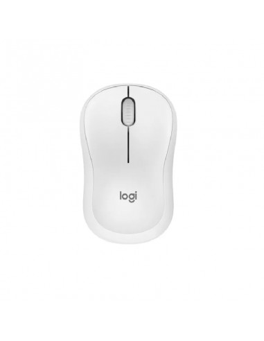 Resultados para la búsqueda: mouse logitech