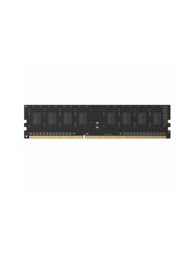 Resultados para la búsqueda: memoria ram ddr4 8gb
