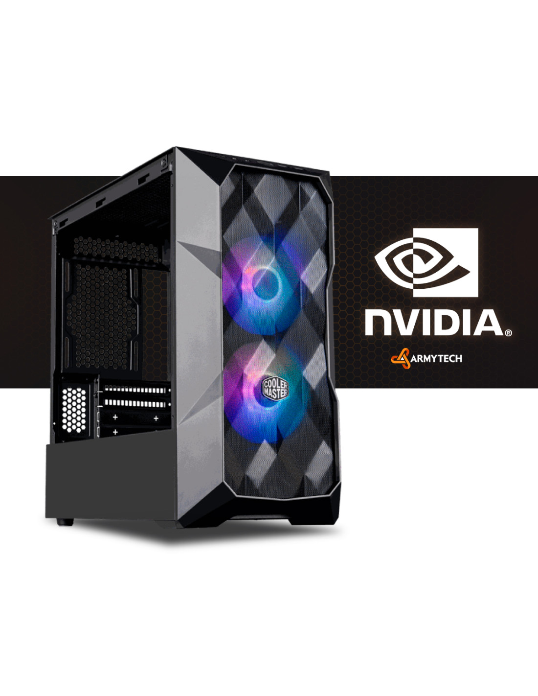 Computadoras