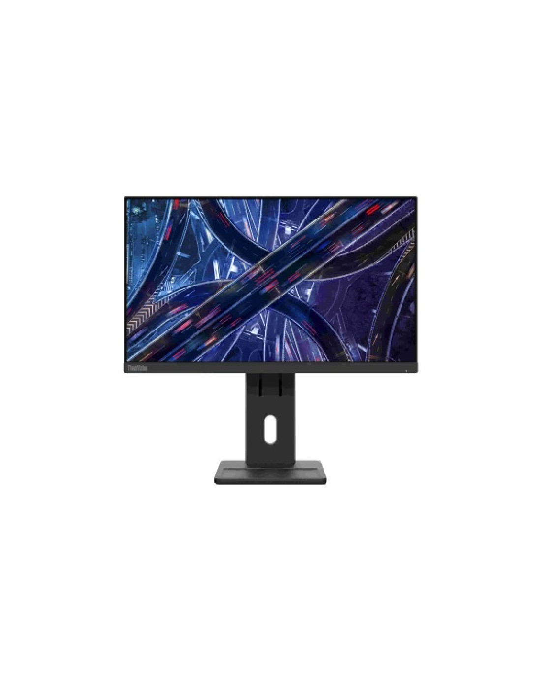 Monitor Lenovo E22-30 21,5" Full HD HDMI DP VGA | Calidad y confort