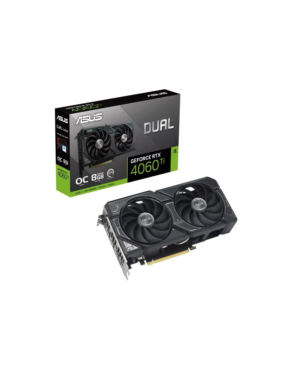 Placas De Video
