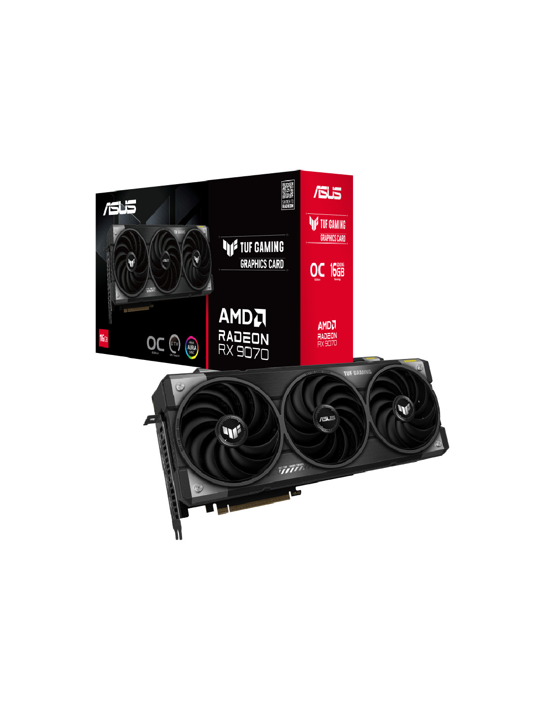 Placas De Video