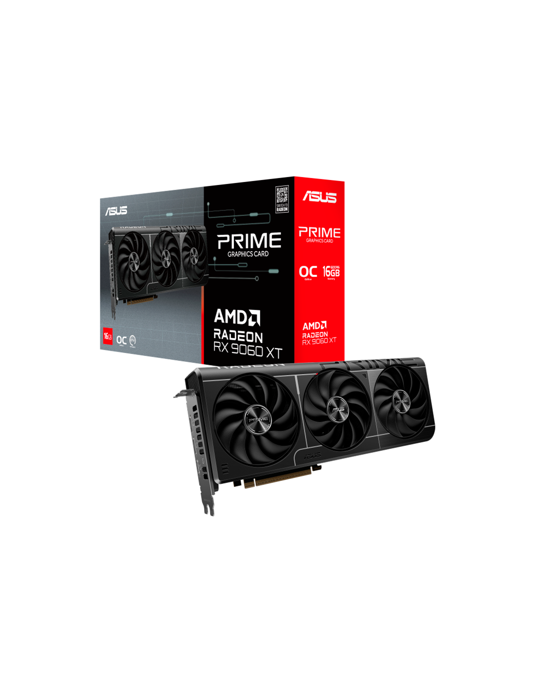 Placas De Video